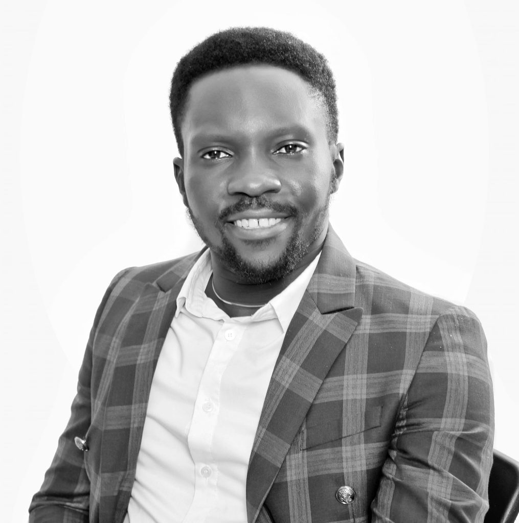 Speakers – Africa Financial Inclusion